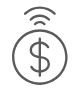 Curion Insights